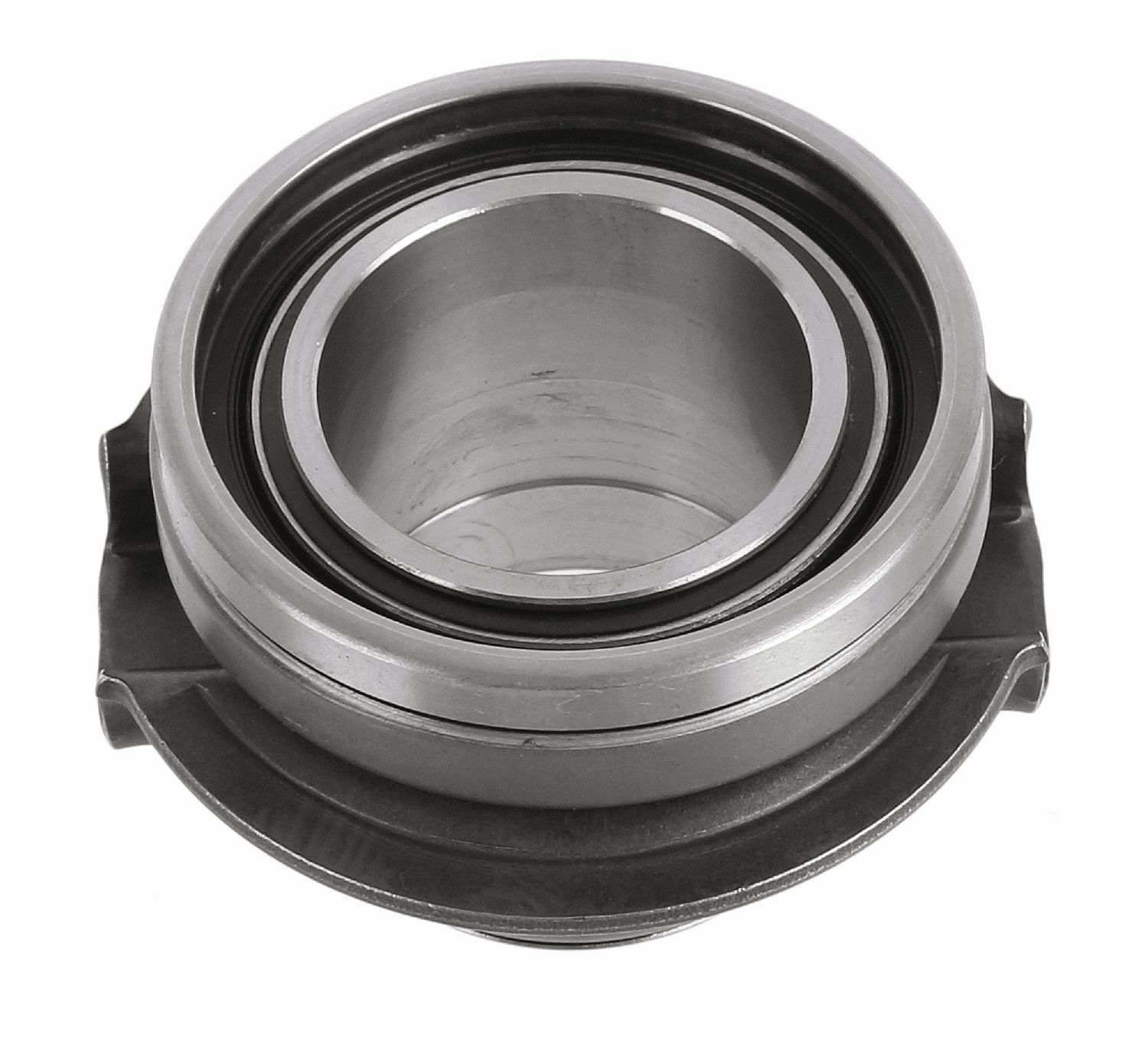 Sachs 3151 600 773 Clutch Release Bearing for sale online | eBay Australia