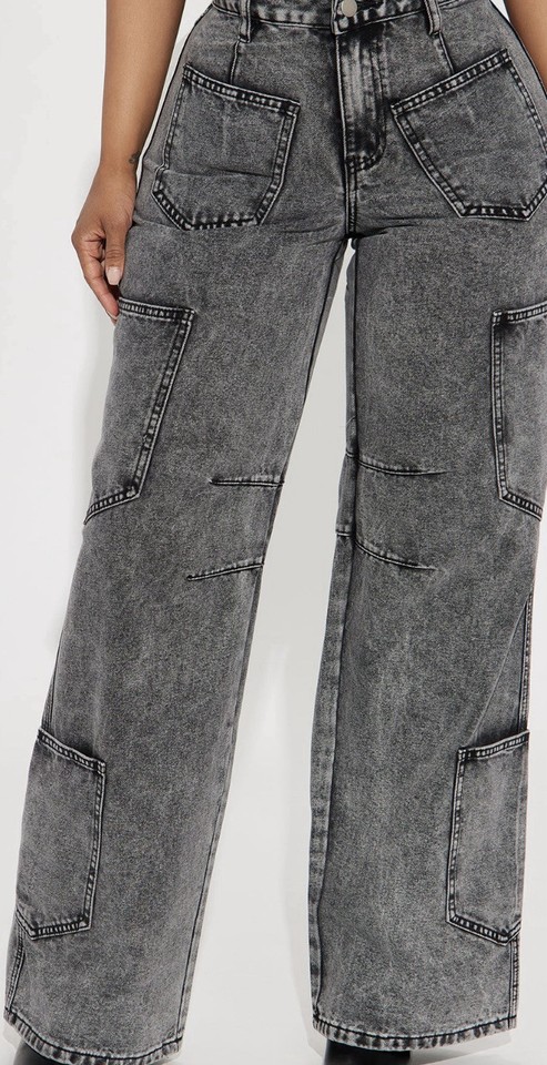 New Boyfriend Jeans | eBay