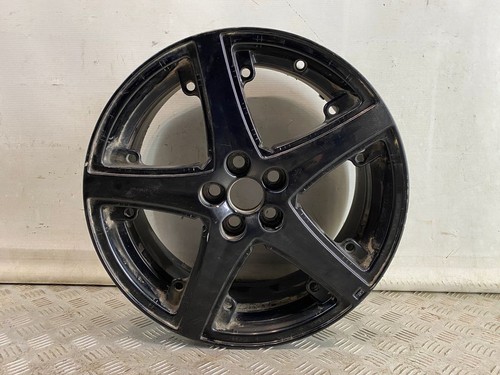 Toyota Prius (XW50) 2016 R17 Leichtmetallfelgen 4261147500 AXP27109 | eBay