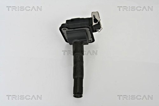 TRISCAN Ignition Coil For AUDI VW SKODA SEAT A3 A4 Avant A6 A8 Bora ...