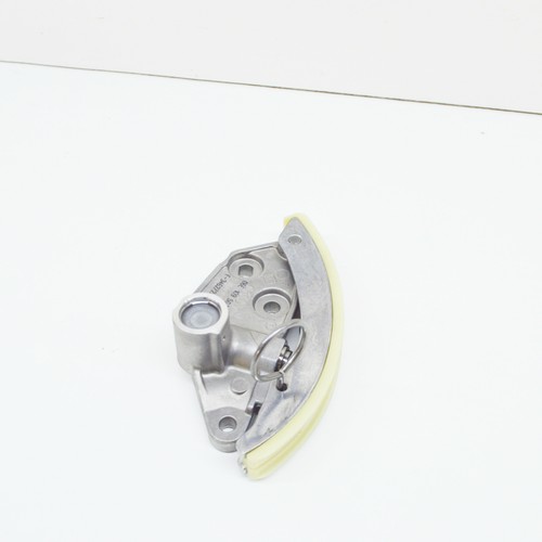 VOLKSWAGEN TOUAREG 7P ENGINE TIMING CHAIN LOWER TENSIONER 06E109507H | eBay