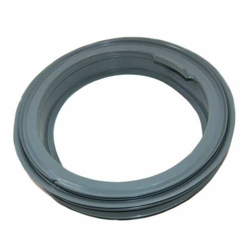Genuine Beko Swan WMA510W, WMA1510W Washing Machine Rubber Door Seal ...
