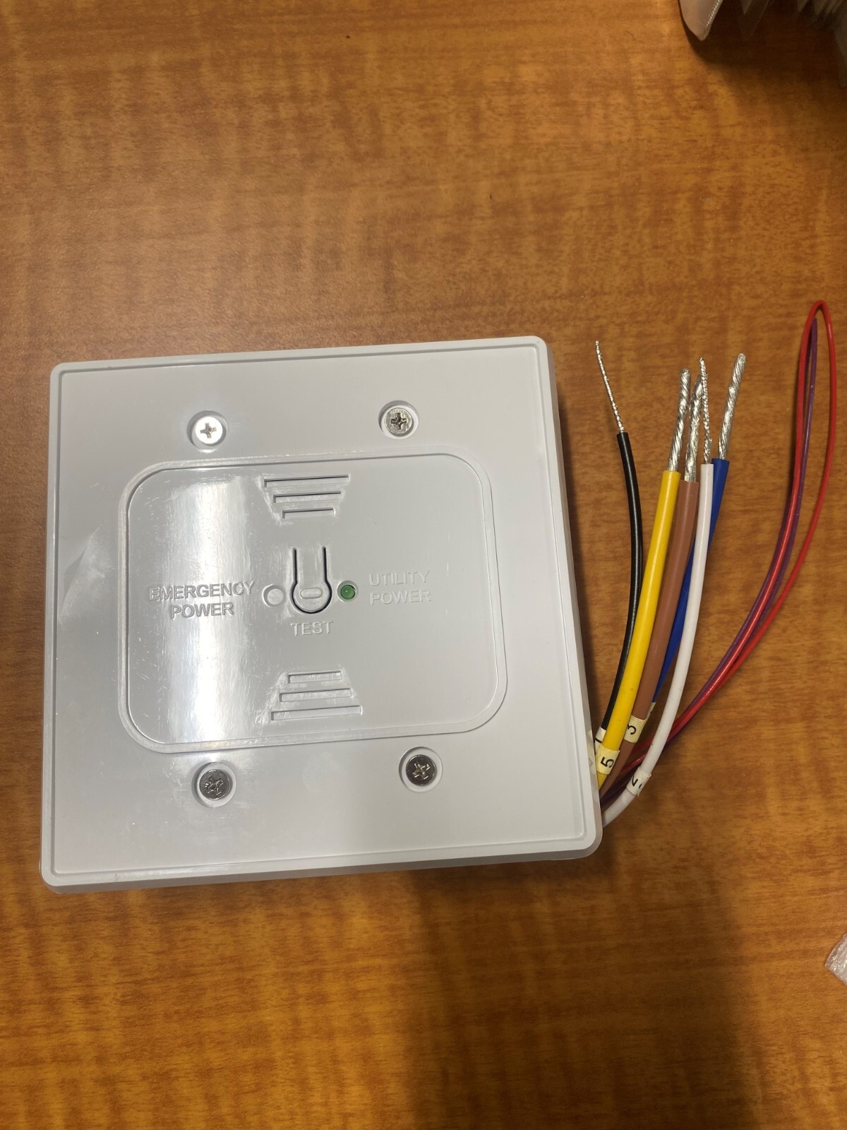 Myers Shunt Relay for 0-10V and Line Voltage Applications (DPDT) | eBay