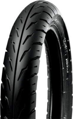 Irc Nr Series Universal Moped Tire T10089 | eBay