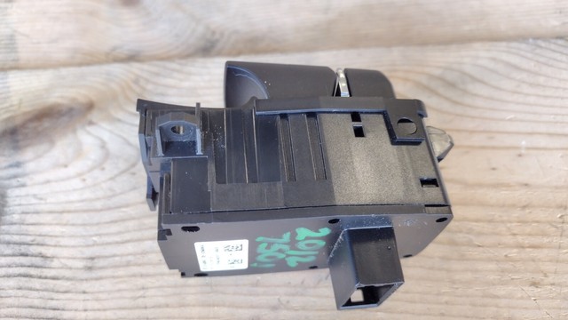 OEM BMW X5 Park Brake Switch 61316822520 for sale online | eBay