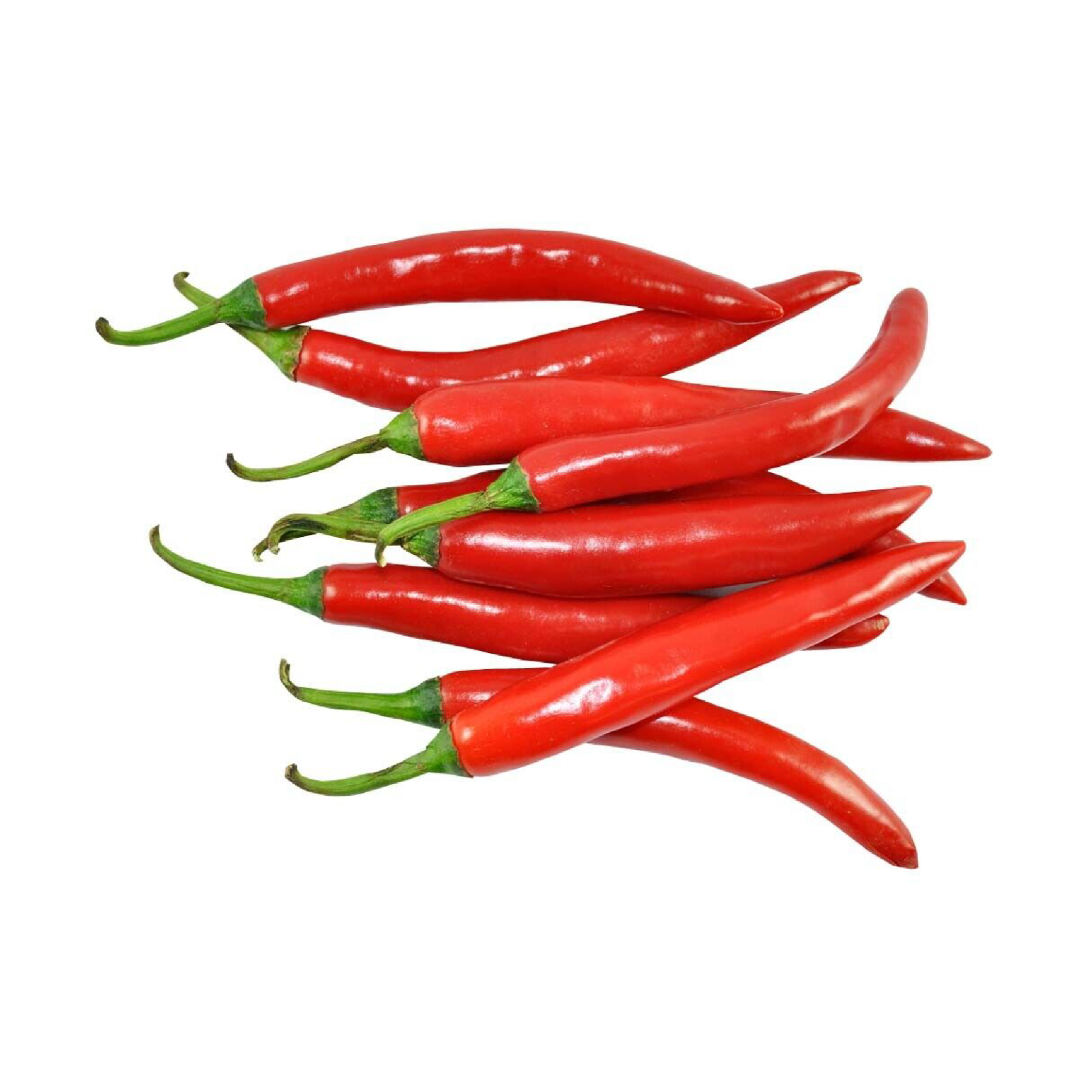 Whole sun dried red chillies sri lanka spice pods chillies 100g | eBay