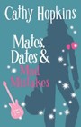 Mates, Dates and Mad Mistakes: Bk. 6 (Mates Dates): Bk. 6 (Mates | eBay
