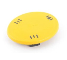 BMW 51178205043 Genuine OEM Cover for sale online | eBay