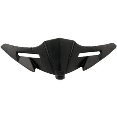 Nasal Protector Nasal Deflector CGM 666 G TWIN | eBay