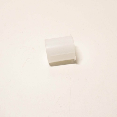 NEW AUDI A1 8X WINDSHIELD WASHER FLUID RESERVOIR FILTER 4A0955485 ...