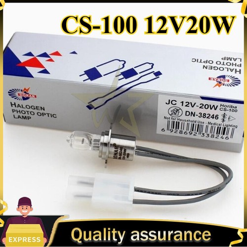 CS-100 12V20W HORIBA independent chemical concentration meter monitor ...