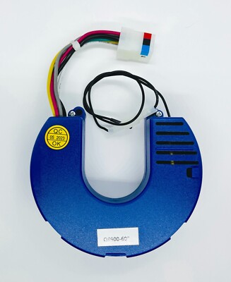 FR-A786N-40A* DC Ceiling Fan Receiver Q8900-60 | eBay