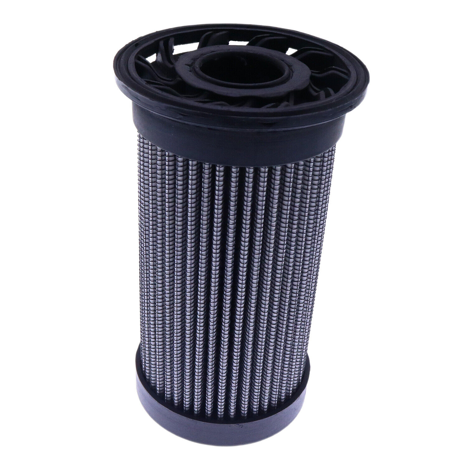 BOBCAT 6692337 - Cross reference oil filters