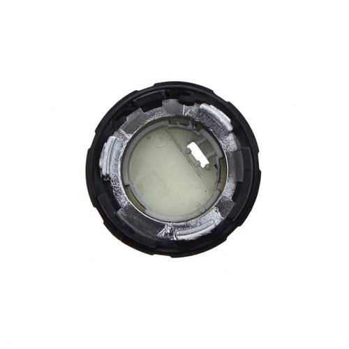 61319393931 Climate Control Knob Repair Kit For BMW 5" 6" 7" X5 X6 | eBay