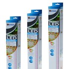 Superfish Retro LED Combi Lighting Fits Juwel Fluval Light Aquarium ...