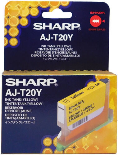 Canon P23-dhv IR-40 Black Ink Roller - 6-Pack For Canon CP-16, Sharp XE ...