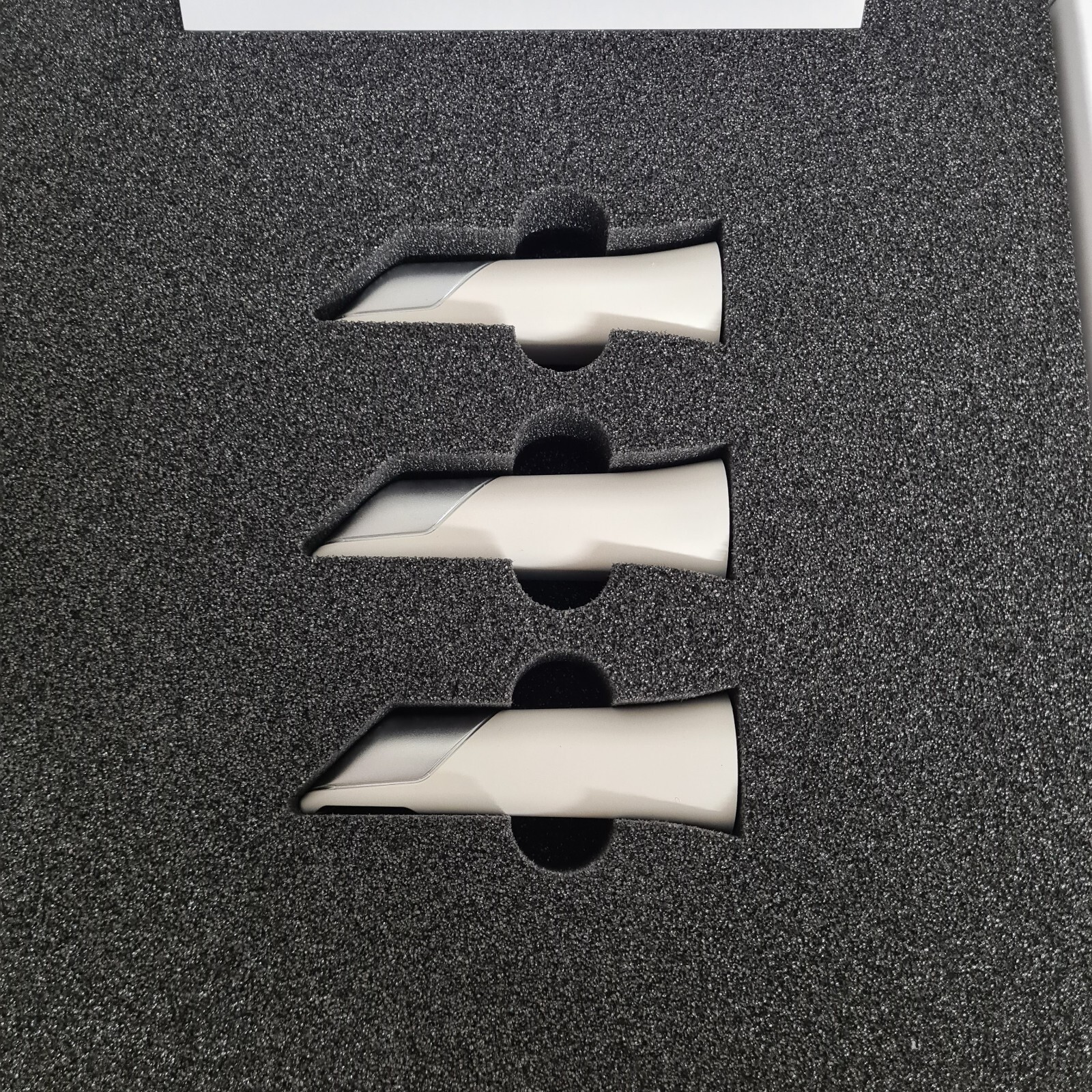 3Shape Trios 3 Scanner Tips / Spitzen | eBay