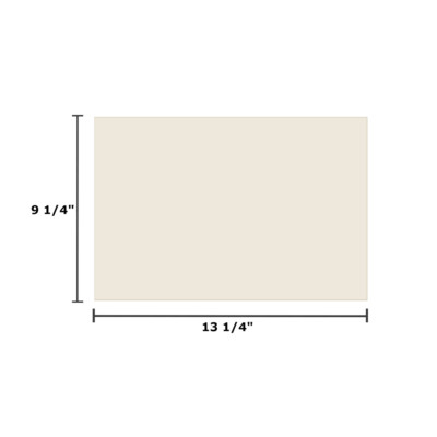 True North TN10, TN20, TN20 Insert, TN40, TN40 Insert Ceramic ...