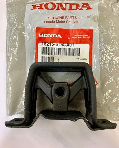 2003-2005 Honda Accord 4cyl Exhaust Mount Hanger | 18215-SDA-A01 ...