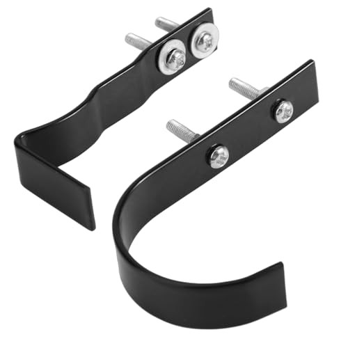 Mailbox Latch and Handle Kit, Metal Secure Replacement Set for Mailbox ...