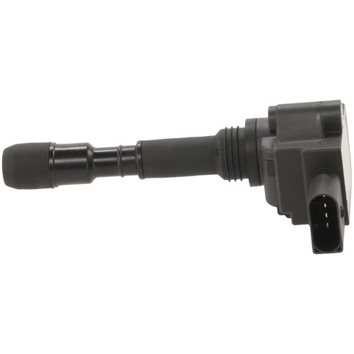 For 2013-2021 S6 Ignition Coil 079905110H | eBay