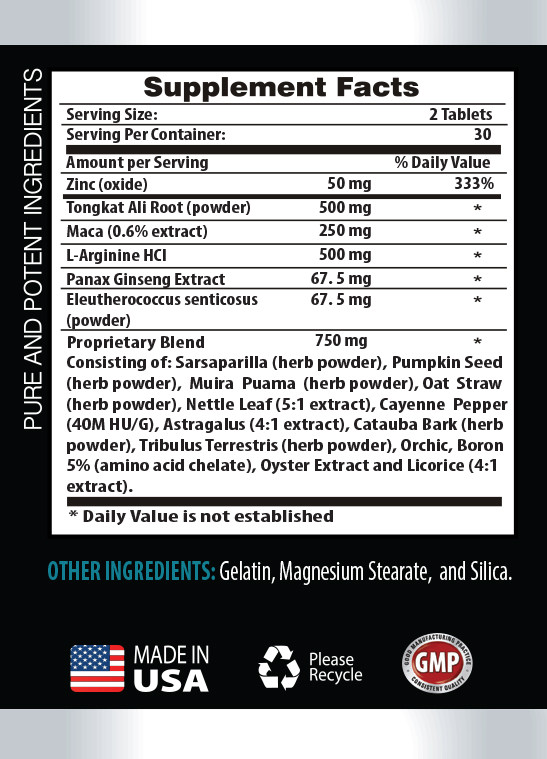 male performance pills - EXTREME MALE PILLS - male enhancement pills ...