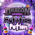 🐉🧪 Potions | Dragon Adventures | Mutation Potion | Roblox 🐉🧪 | eBay