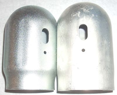 Oxygen & Acetylene Cylinder Bottle Tank Cap Set Fine Thread | eBay