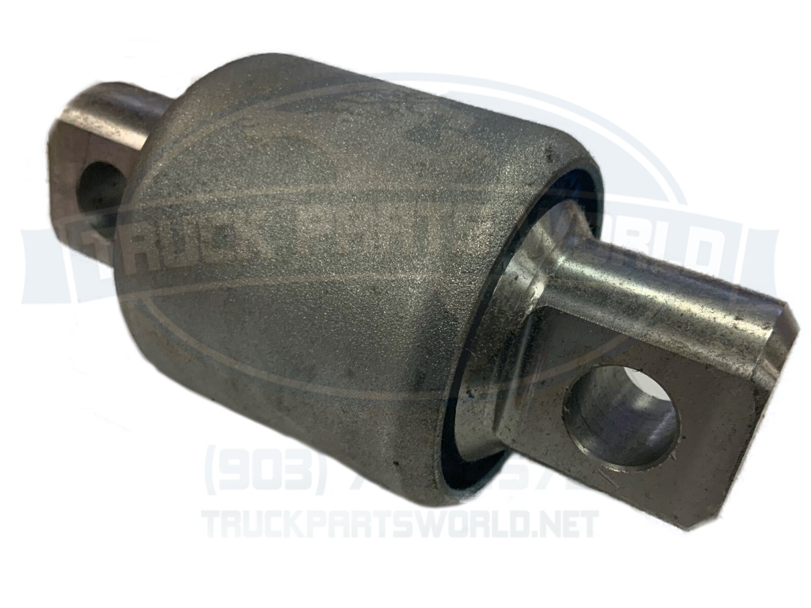 Atro AG10000 Kenworth Air Glide 100 Poly Bushing Kit Kenworth Truck | eBay