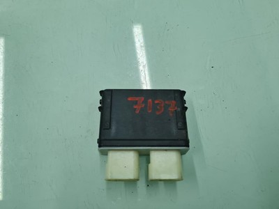3G0962243C Modulo Elettronico per SKODA OCTAVIA COMBI (NX5) RS 2023 ...