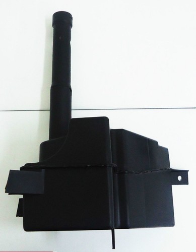 Genuine Holden New Radiator Coolant Reservoir Bottle VT VX VY VZ V6 ...