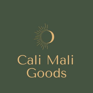 Cali Mali Goods | eBay Stores
