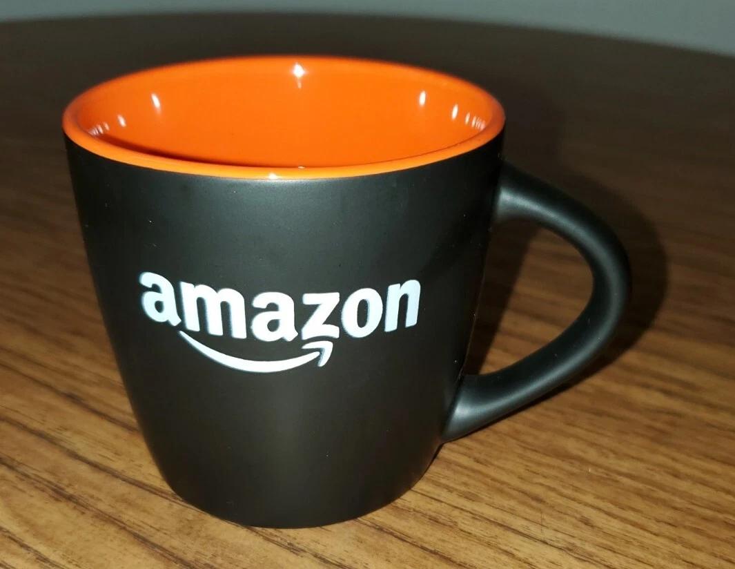 Amazon Icon Flat