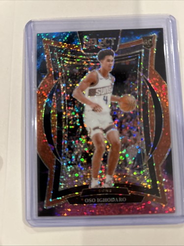 sport trading card singles | eBay