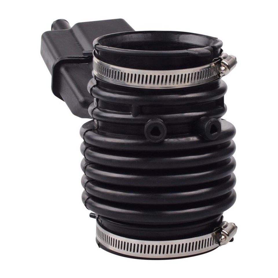 FOR 2013-2016 NISSAN PATHFINDER 3.5L ENGINE AIR INTAKE DUCT HOSE 16576 ...