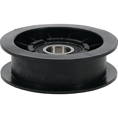 Stens Brand Flat Idler For Gx20287 280-611 | eBay