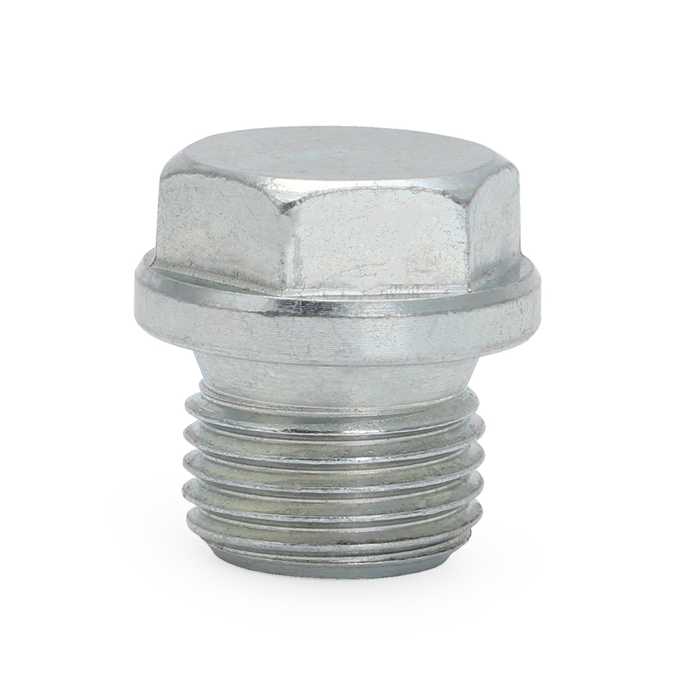 For Polaris Sportsman RZR Ranger 570 500 1000 Oil Drain Plug 2203739 ...