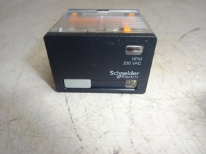 Replacement Items | eBay Stores