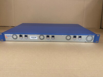 AvediaStream (avstr-c1103) | eBay UK