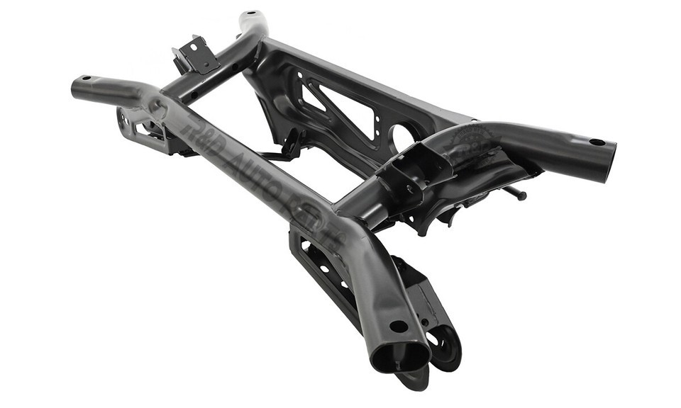FWD 2WD Rear Frame Crossmember Axle for Dodge Caliber Jeep Compass ...