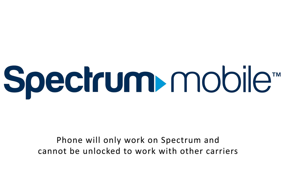 TCL 50 XE NXTPAPER 5G T614WS 128GB Spectrum Only Smartphone - Excellent ...