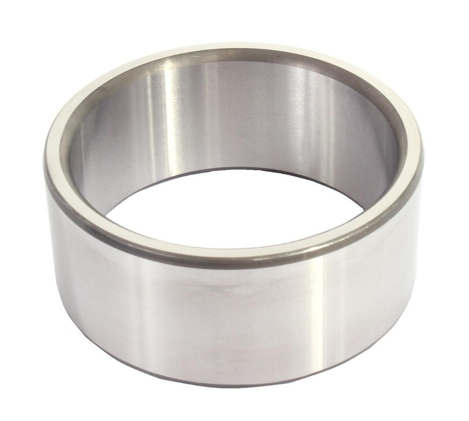 IR12x15x16.5 Bearing Inner Ring (Hardened) Brand JTEKT 12x15x16.5mm | eBay