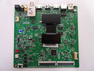 TCL 55S423 Main Board (40-MS22R1-MAA2HG) SVSMS22R08-MA200AA | eBay