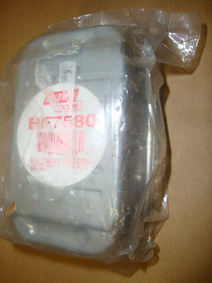 Baldwin BF7580 Fuel Filter Fits Thermo King SB111 | eBay