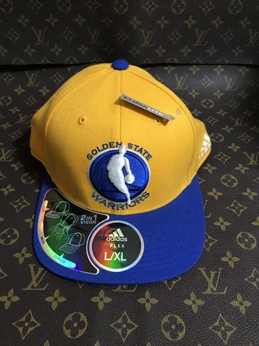 Adidas NBA Cap XL Size Unisex Embroidered From Japan | eBay