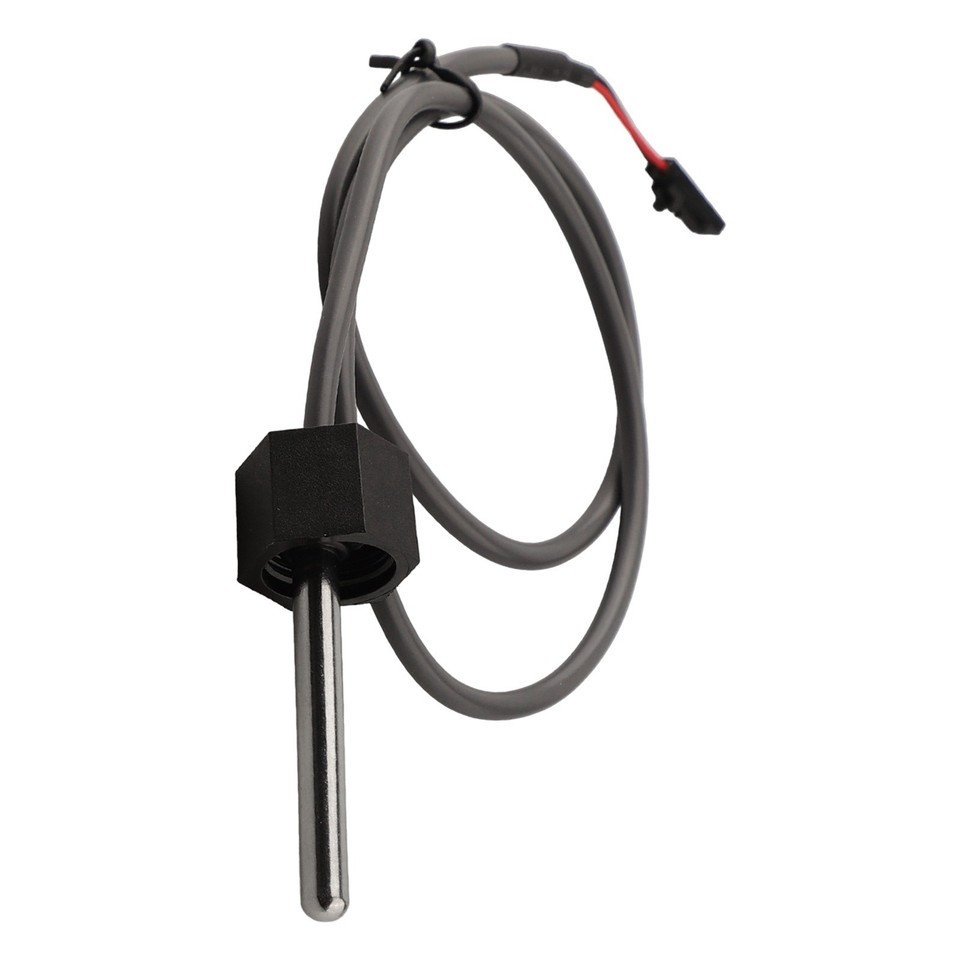 Spa Control System Spa Temperature Sensor Spa Sensor Parts 2 Wire Count ...