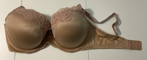 b.tempt’d Bra 953223 by Wacoal 36DD | eBay