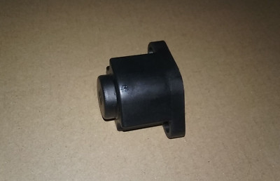 Backhoe Attachments - Predator Backhoe