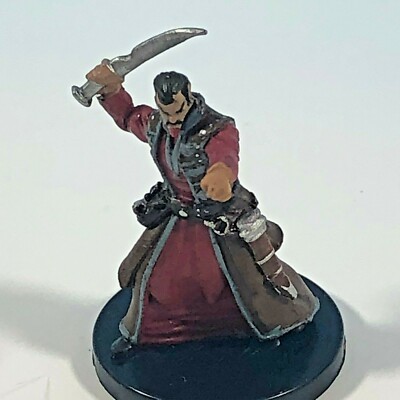 Falaster Fisk 8/45 Avernus | eBay