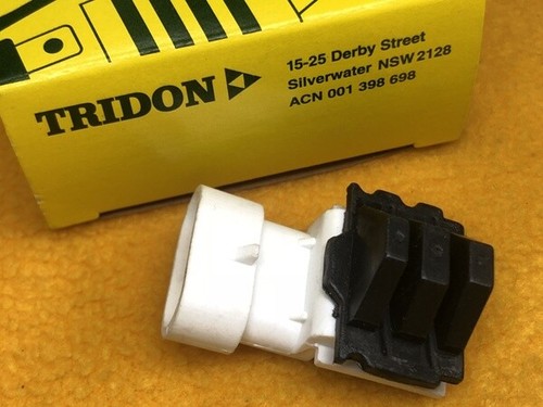 Crank angle position sensor for VN VP COMMODORE 3.8L 88-91 piece CAS ...